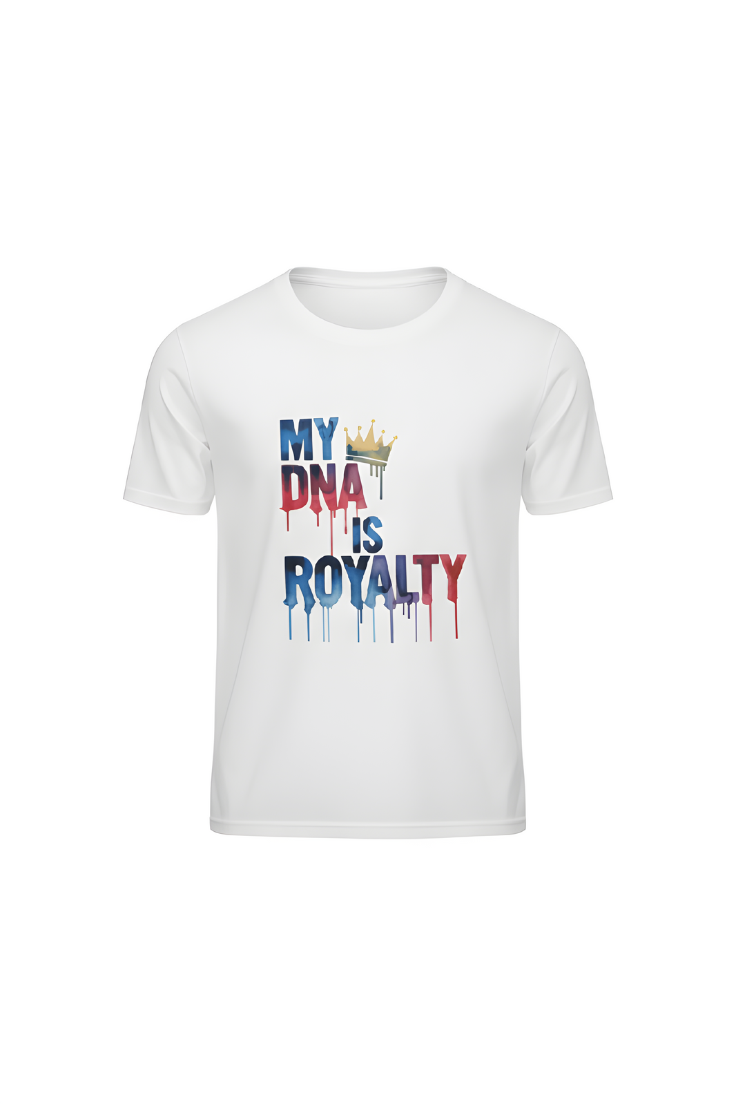 Clothing – The Altar and Wick